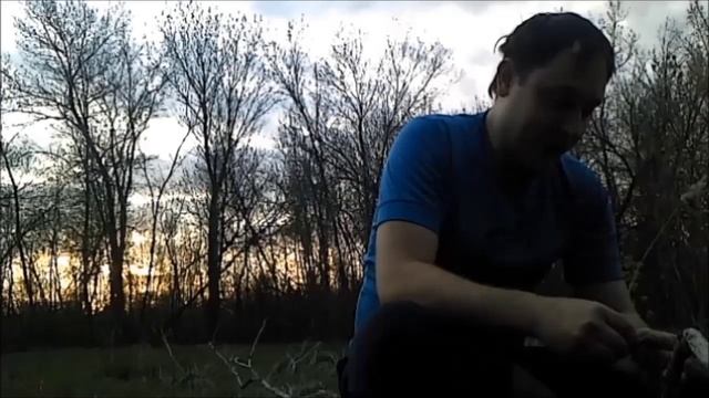 сушеная рыба!какая самая вкусная!