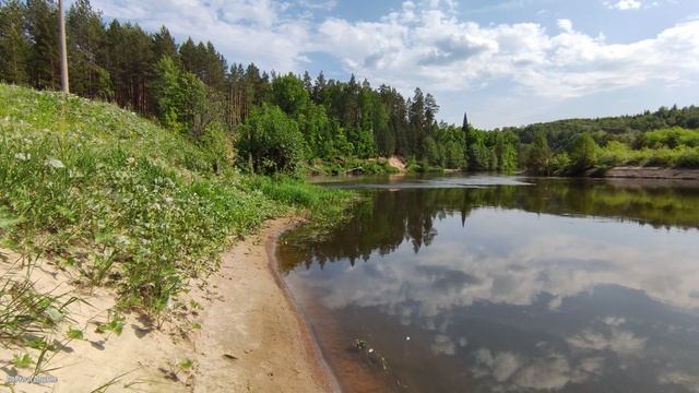 Что может "ШИРИК" POCO X3?