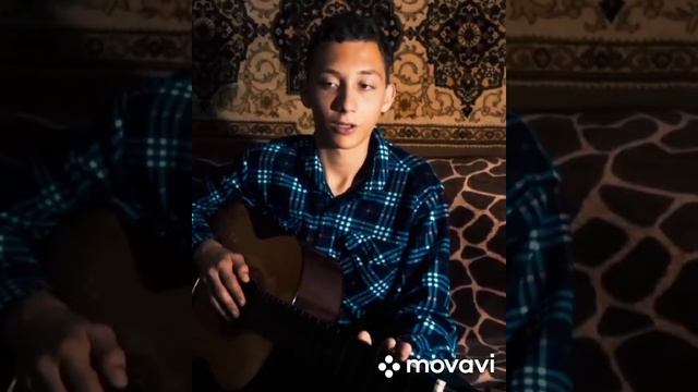 Коновалов Андрей Сергеевич, 16 лет, С. Есенин, 'Как умеет любить хулиган'