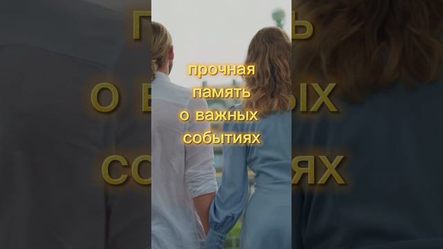 СЕМЬ НОТ
ЭГРЕГОРА
САНКТ-ПЕТЕРБУРГА