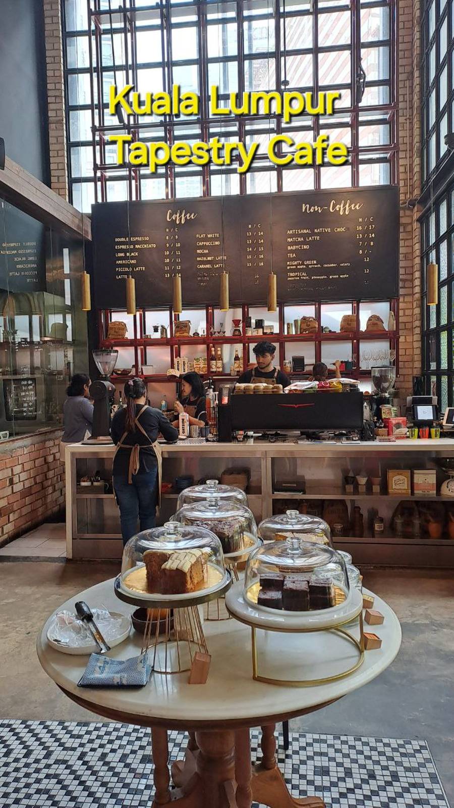 Kuala Lumpur. Tapesty #энергопрактики #энергия #душа #осознанность #саморазвитие