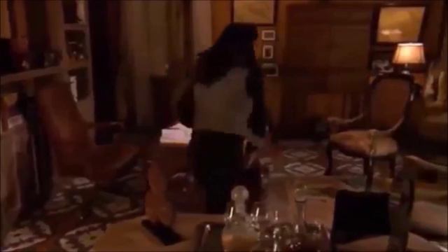 Лобада- К чёрту  любовь