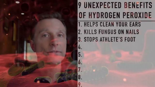 9-необычных-способов-применения-перекиси_86.mp4