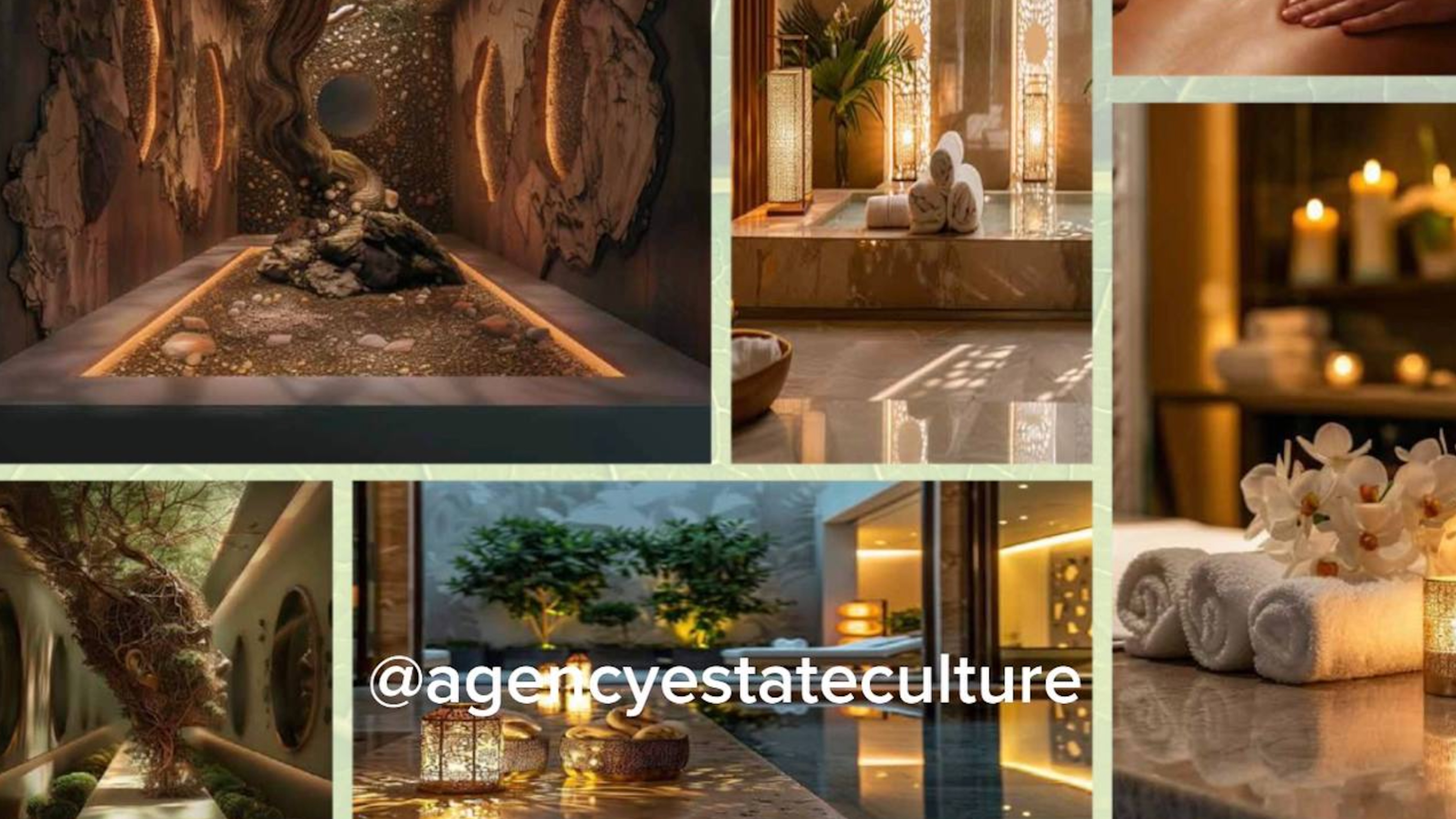 ИНФРАСТРУКТУРА НОВОГО КОМЬЮНИТИ🕌#дубай#инвестиции#оаэ#недвижимость#резидентскаявиза#застройщик#стар