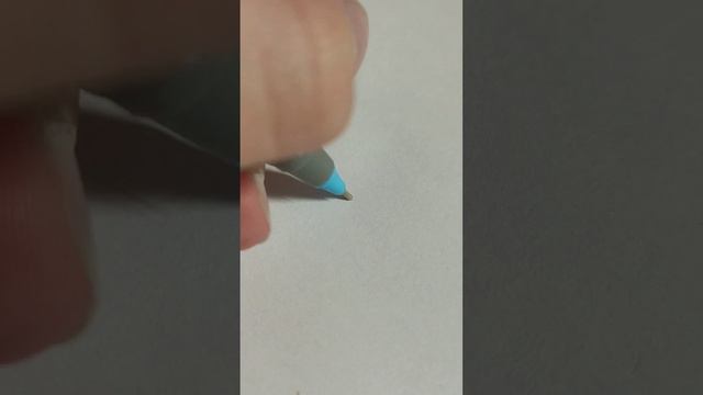 РАССЛАБЛЯЮЩЕЕ видео