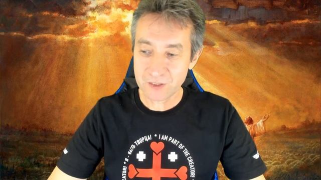 Каким был бы Мир победивших идей Христа_ (23.10.22).mp4