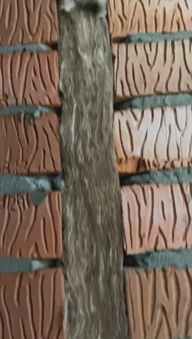 10 - Перегородки