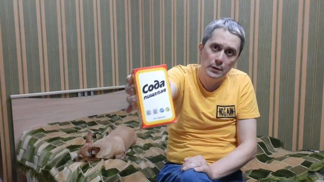 Что делать если ужалила пчела! Чтобы не было больно!