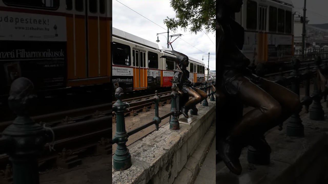 Маленькая Принцесса