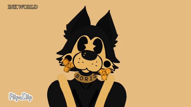 LET’S GO TO HEAVEN MEME BATIM