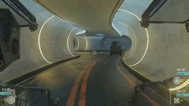 Прохождение игры Call of Duty Advanced Warfare Часть 16 Финал