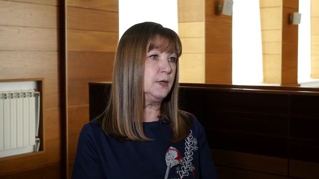 Область и Закон: итоги апреля