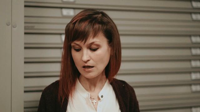 Мини-сериал «Херсонес — Моя история!». Царская семья в Херсонесе