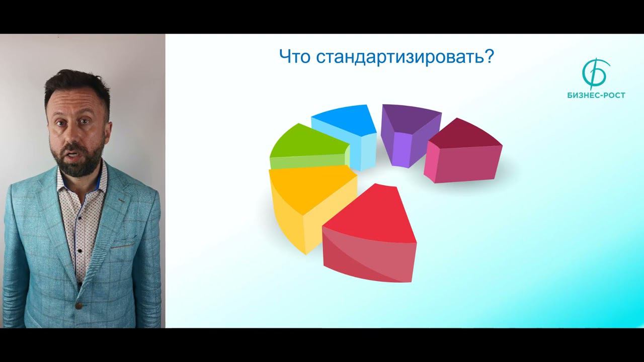 Дао Toyota. Принцип 6