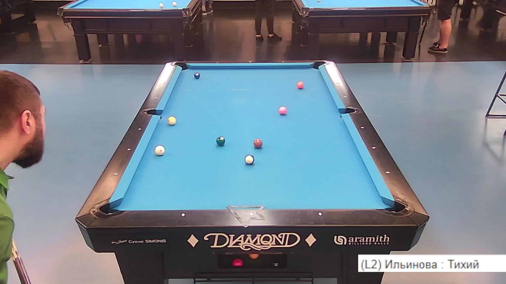 царь горы 05/09/2024