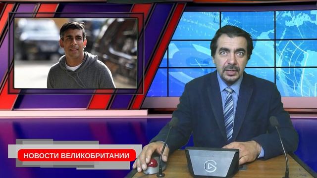 Армия начинает доставлять бензин. От чего погибнет человечество 04/10/21