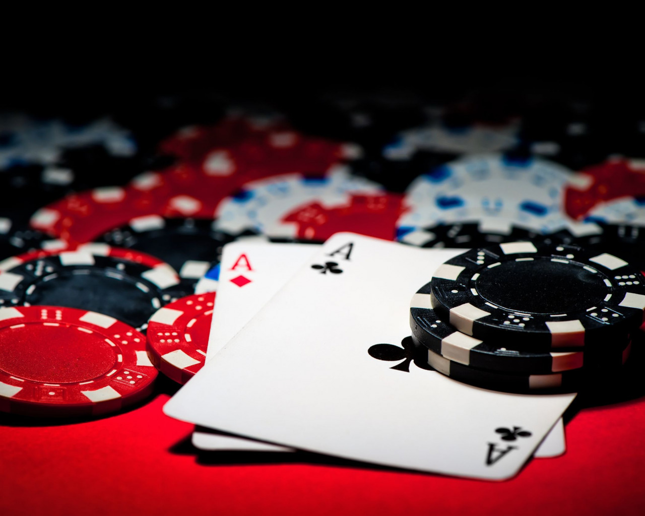 Valerii 2020 - Работа с СимплНэш от 13_11_21.mp4