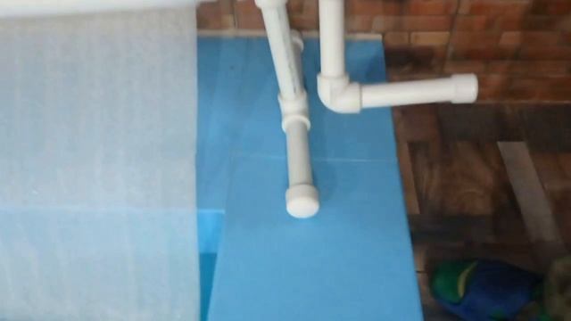 Самоделка для владельцев бассейна.mpg