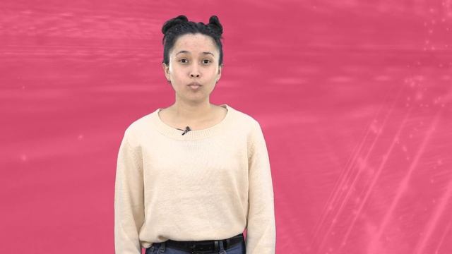 Отрывок известного произведения Роберта Рождественского «Реквием». Читают студенты НИУ «БелГУ»