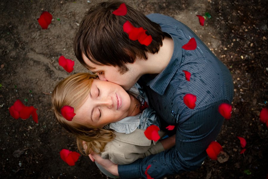 Мгновения любви.mp4