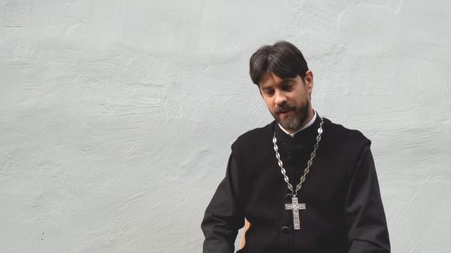 Часть 4. Калужские храмы в моей жизни