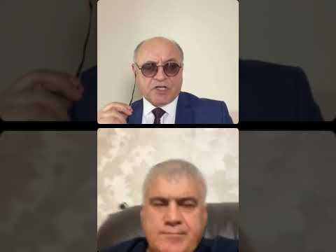 Кто выкидывает квартирантов