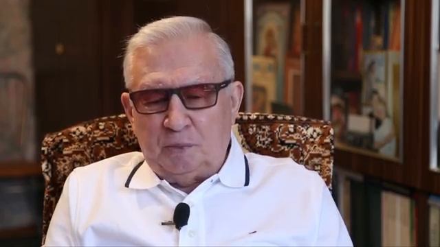 04. Здравая жизнь. Генерал-майор Ратников Б. К.mp4