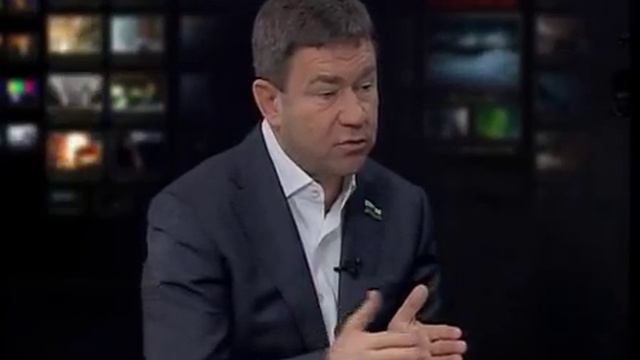 28.01.17 Открытый Совет