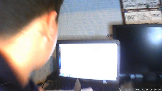 спасибо вам!!!!!