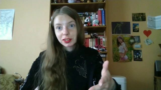 Эдгар А. По - сборник рассказов / Рецензия на книгу