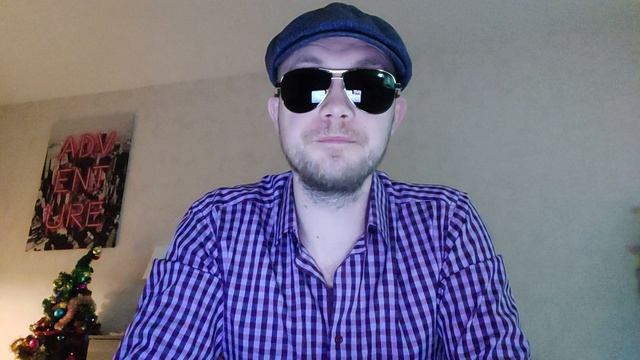 Философия психологии. Стихи. Я люблю тебя