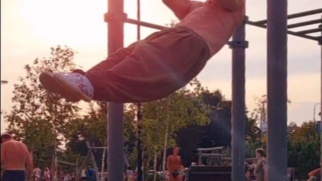 13.07.2021.
День мощных 
упражнений 
для мышц кора и Пресс.
Kudos Train