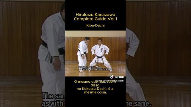 6b24088c403597a541edad7350fe5597