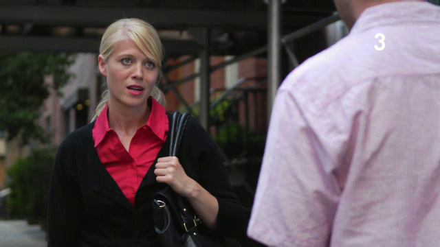 EF4e_Pre-int_PracticalEng_Ep5_Social_English