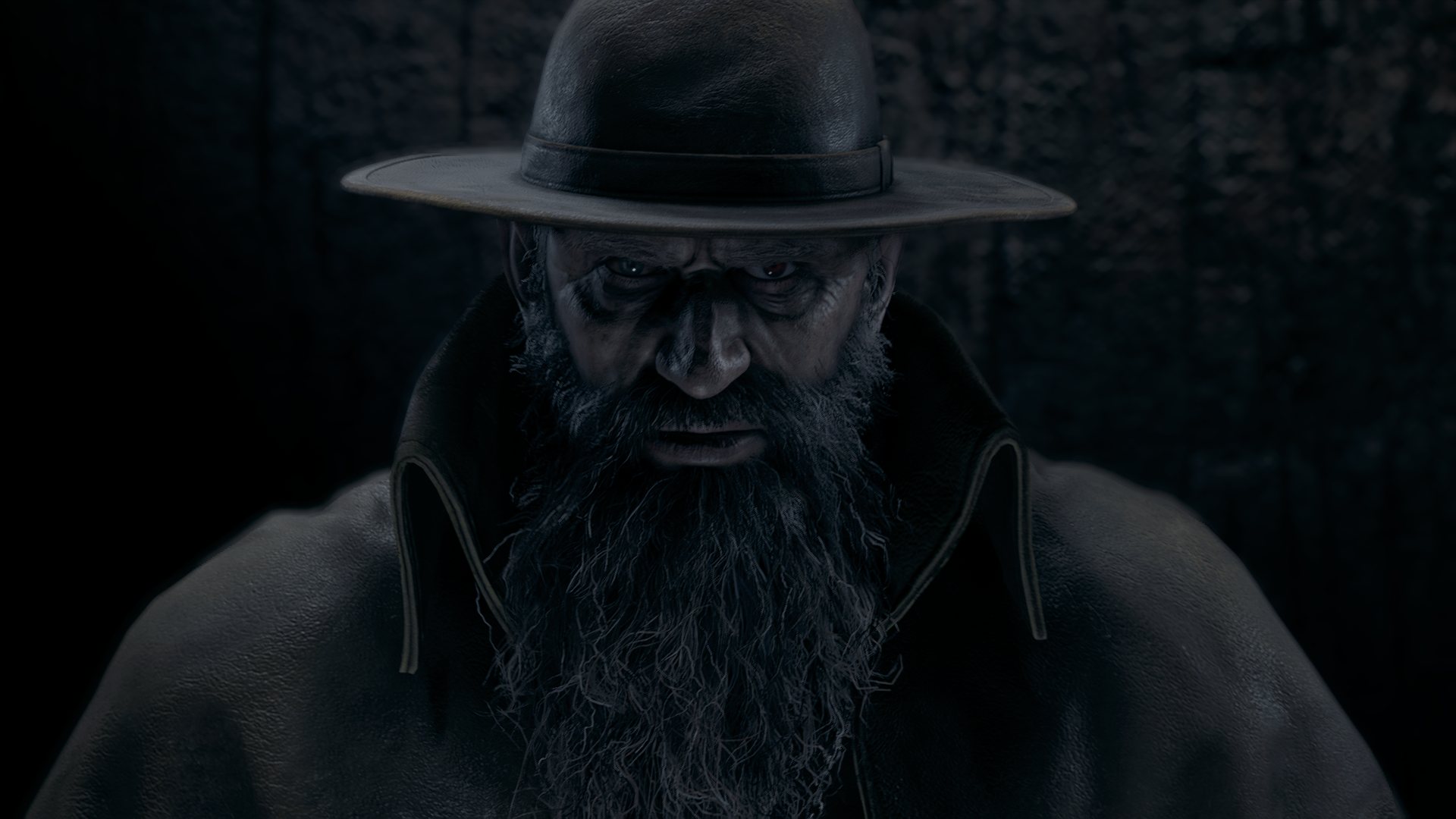 Resident evil 4 - Remake#6