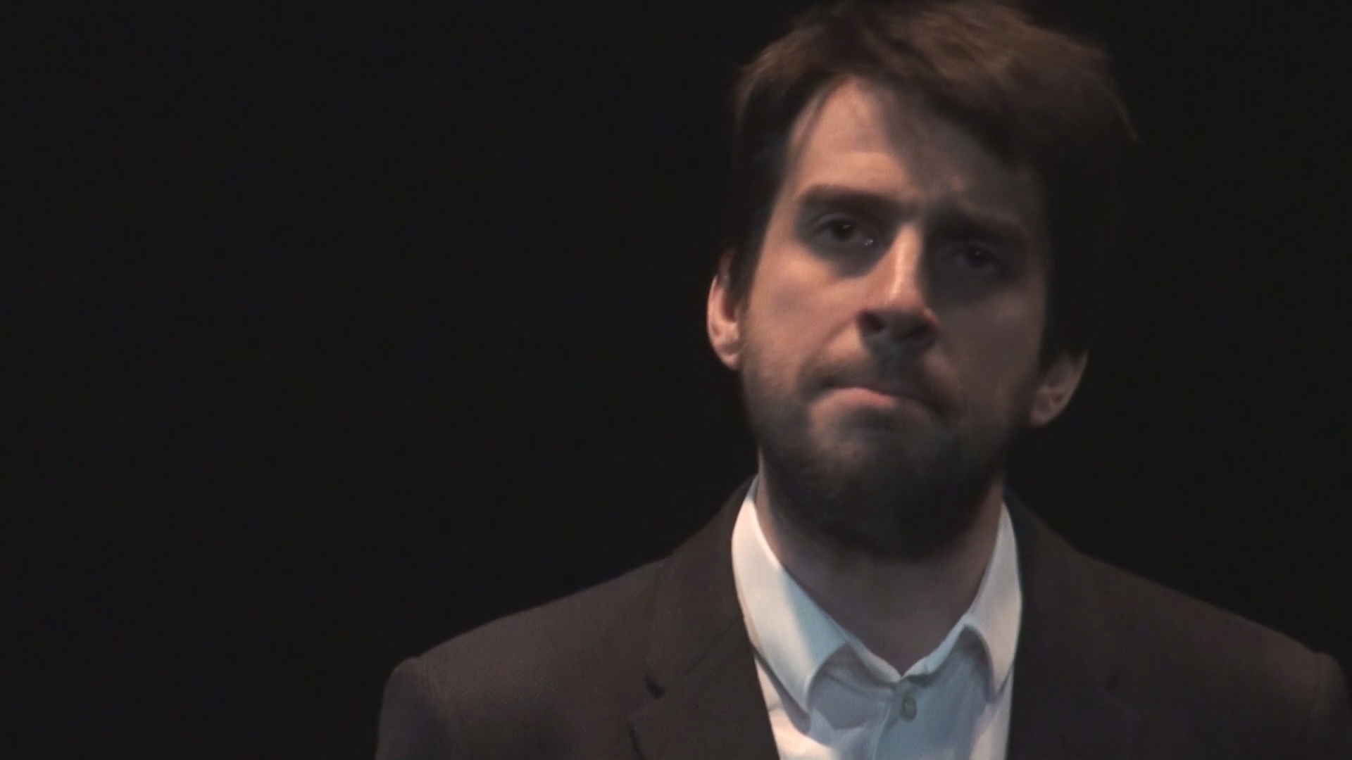 ПЁТР НАЛИЧ - GRANADA (A. LARA). КОНЦЕРТ В КЦ "ЗИЛ" 22.01.2017