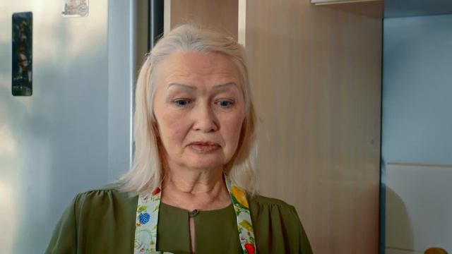 Помоги сделать выбор