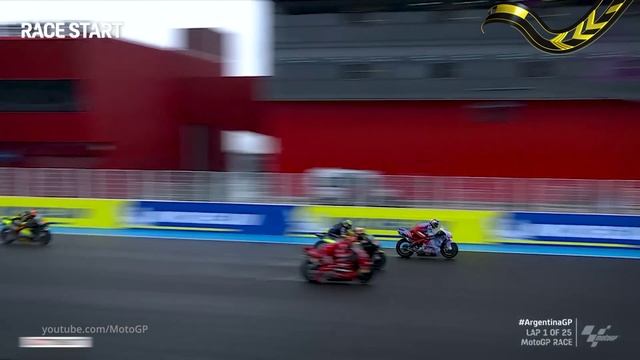 MOTOR.Home. 11 выпуск (2023). Доминирующий RedBull и Ферстаппен, а также прогресс Марко Бедзекки