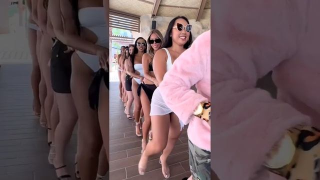 Dr. Bombay - Issa Hot APE Summer