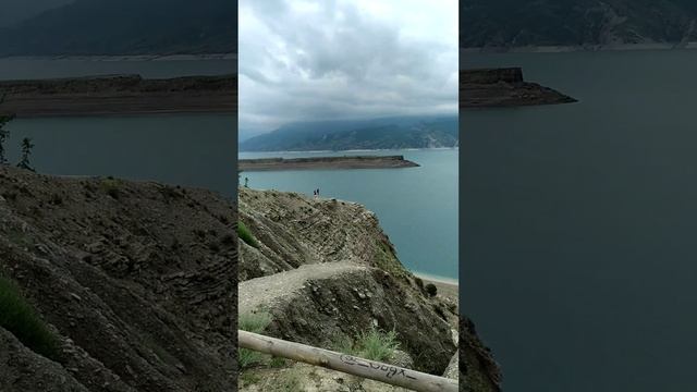 #Красивыеместа#Чиркейскоеводохранилище_Дагестан.mp4