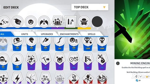 Играю в Stik War 3.(время зомби).