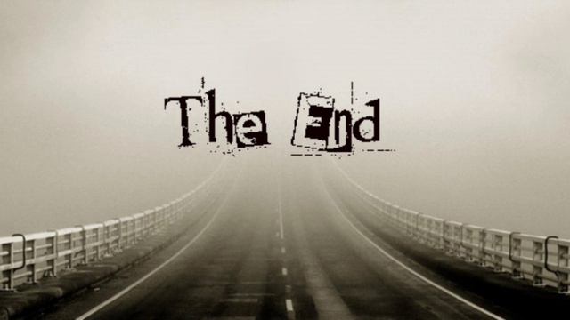 Под гитару - Все кончено(кавер фактор 2)