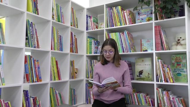 «У мисс Дэйзи едет крыша!»