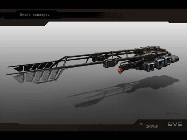 Анонс розыгрыша с 7 по 13 ноября 2022 года (завершен)