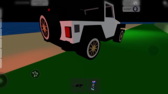 Что за ЗОЛОТЫЕ ДИСКИ!