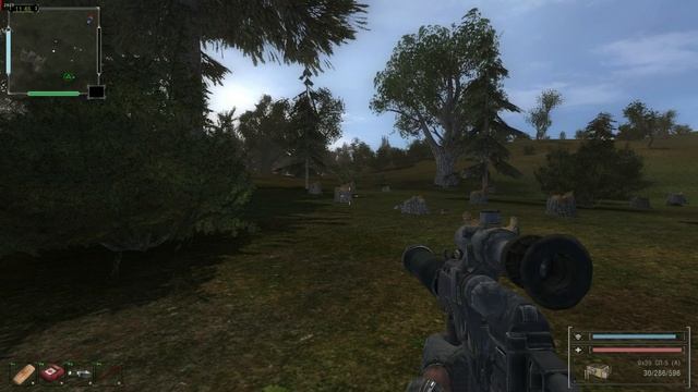 ОП 2.2 ( С МОД ПАКОМ ЛСК ) ПОКОСИЛ НАЙМОВ В ЛОЩИНЕ И УЗНАЛ ПЕРЕХОД НА МЕТАЛЛУРГИЧЕСКИЙ ЗАВОД .