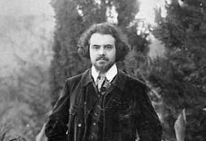 Николай Бердяев. Философия пола и любви. Часть 1. Аудиокнига