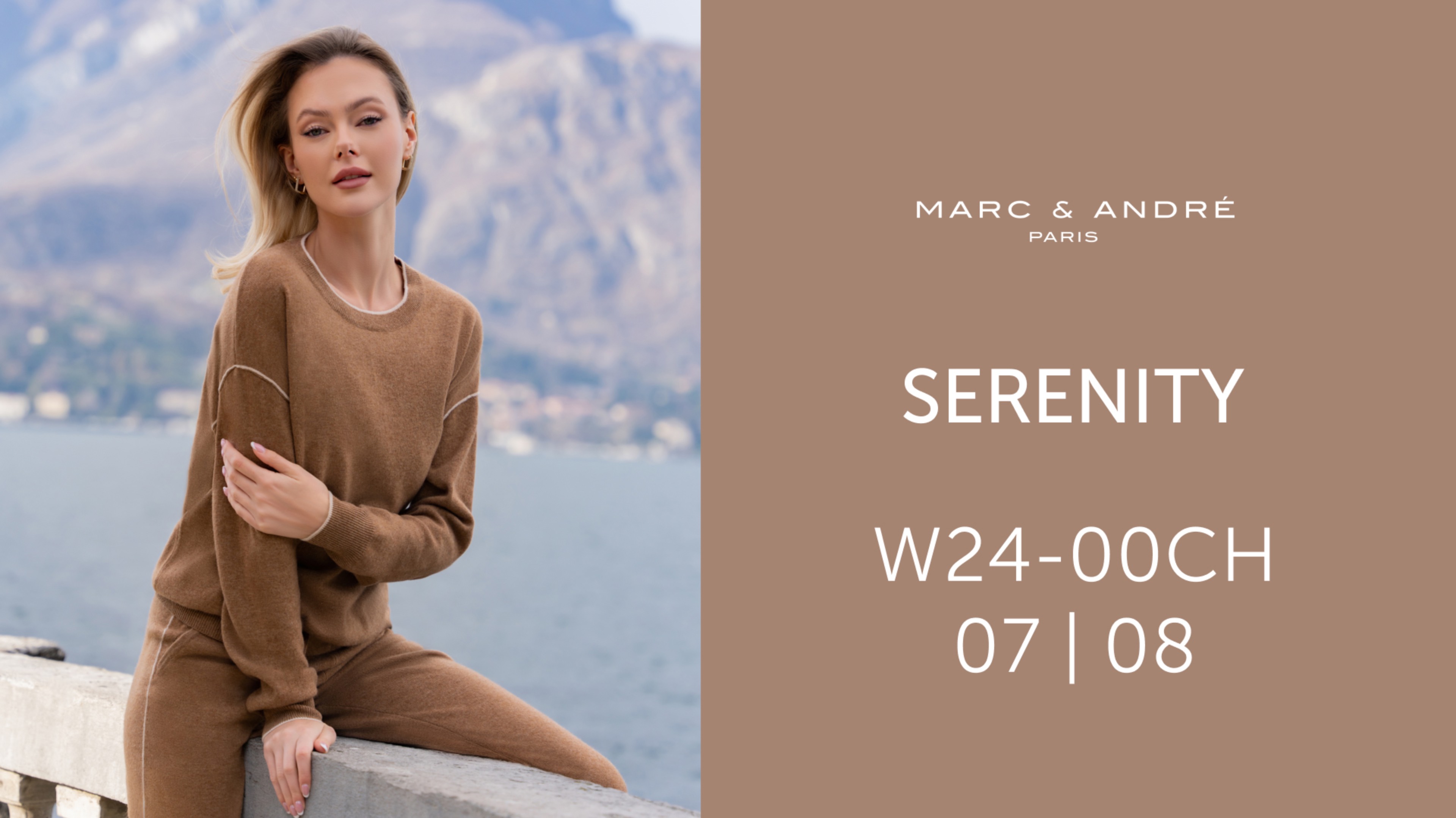 SERENITY W24-00CH07_08