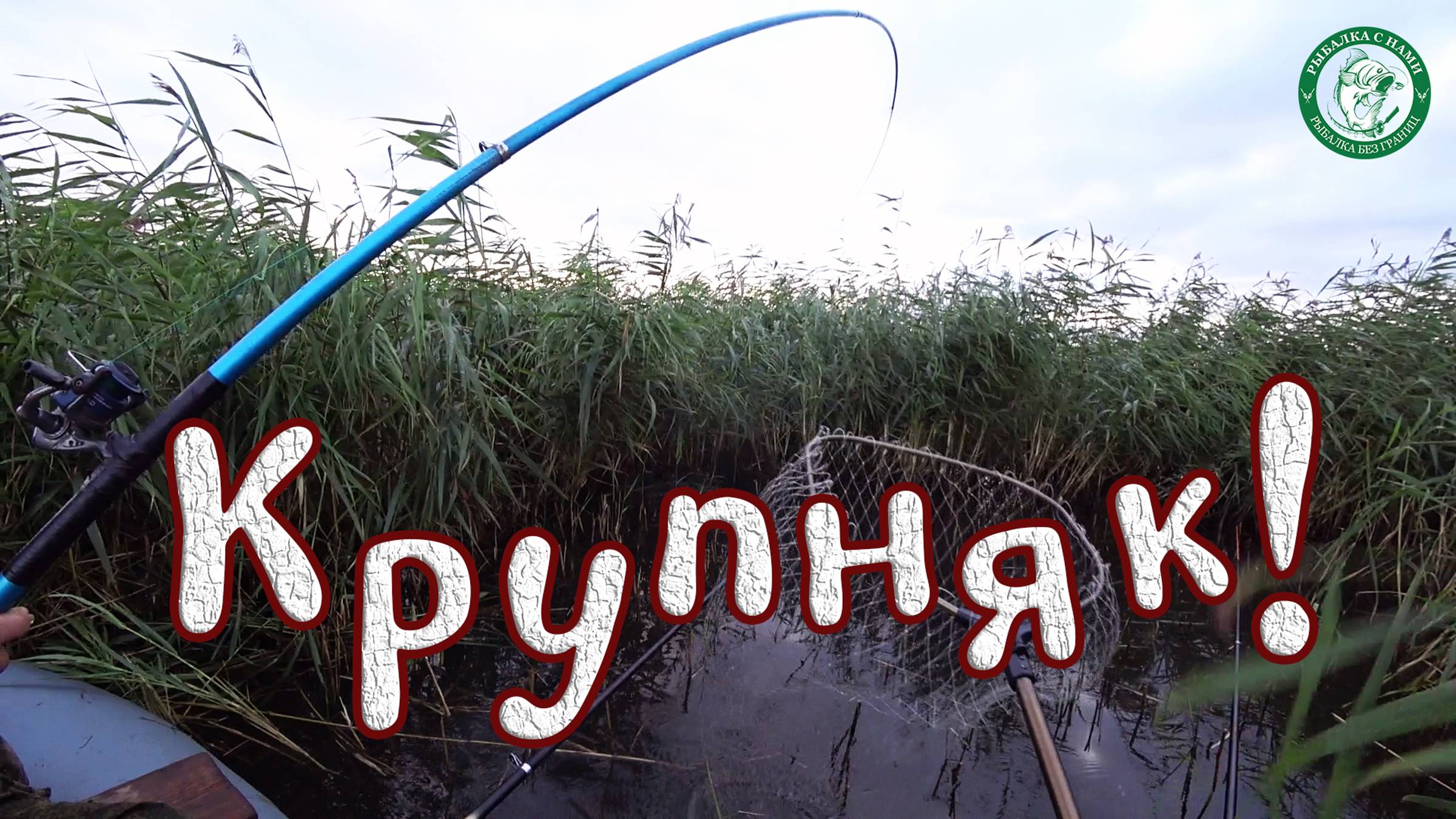 СИЛЬНЫЕ РЫБИНЫ В КАМЫШАХ, РЫБАЛКА НА ПОПЛАВОЧКУ И МОРДУШКУ С НОЧЕВКОЙ В КОМПАНИИ ДРУЗЕЙ, КАЗАХСТАН!