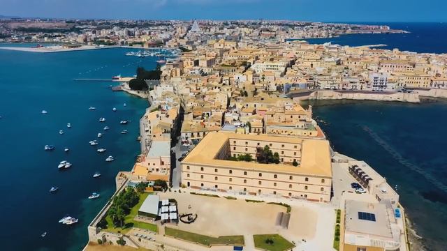 Mega Hits 2024 🌱 The Best Of Vocal Deep House Music Mix 2024 🌱 Summer Music Mix 2024 #168